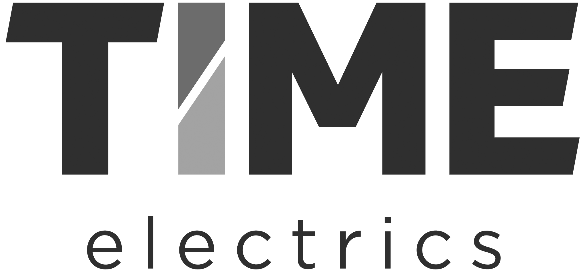 Linear lighting Archives - Time Electrics
