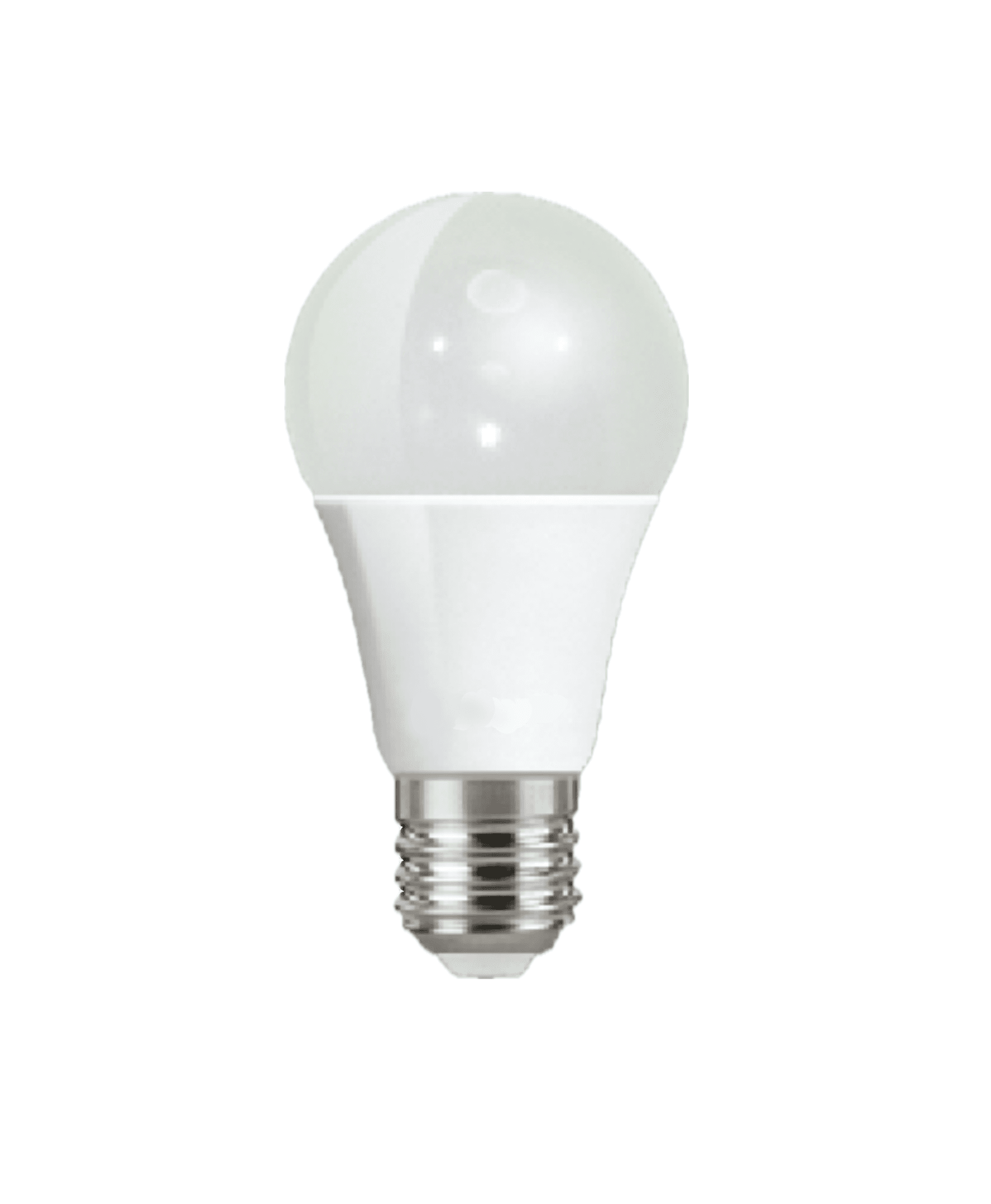 LED GLS Lamps - Polycarbonate - Time Electrics